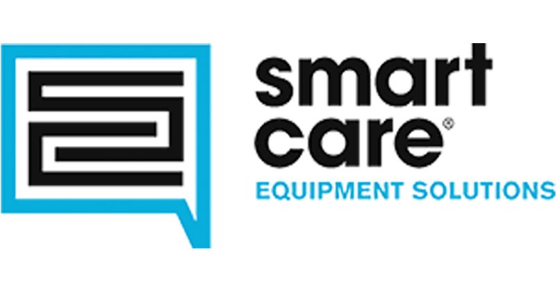 Smart Care Adds Rite-Air to Platform | The Exit Group
