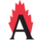 Agellus Capital Combines FirePro Tech LLC, Chase Fire, and AAA Fire ...